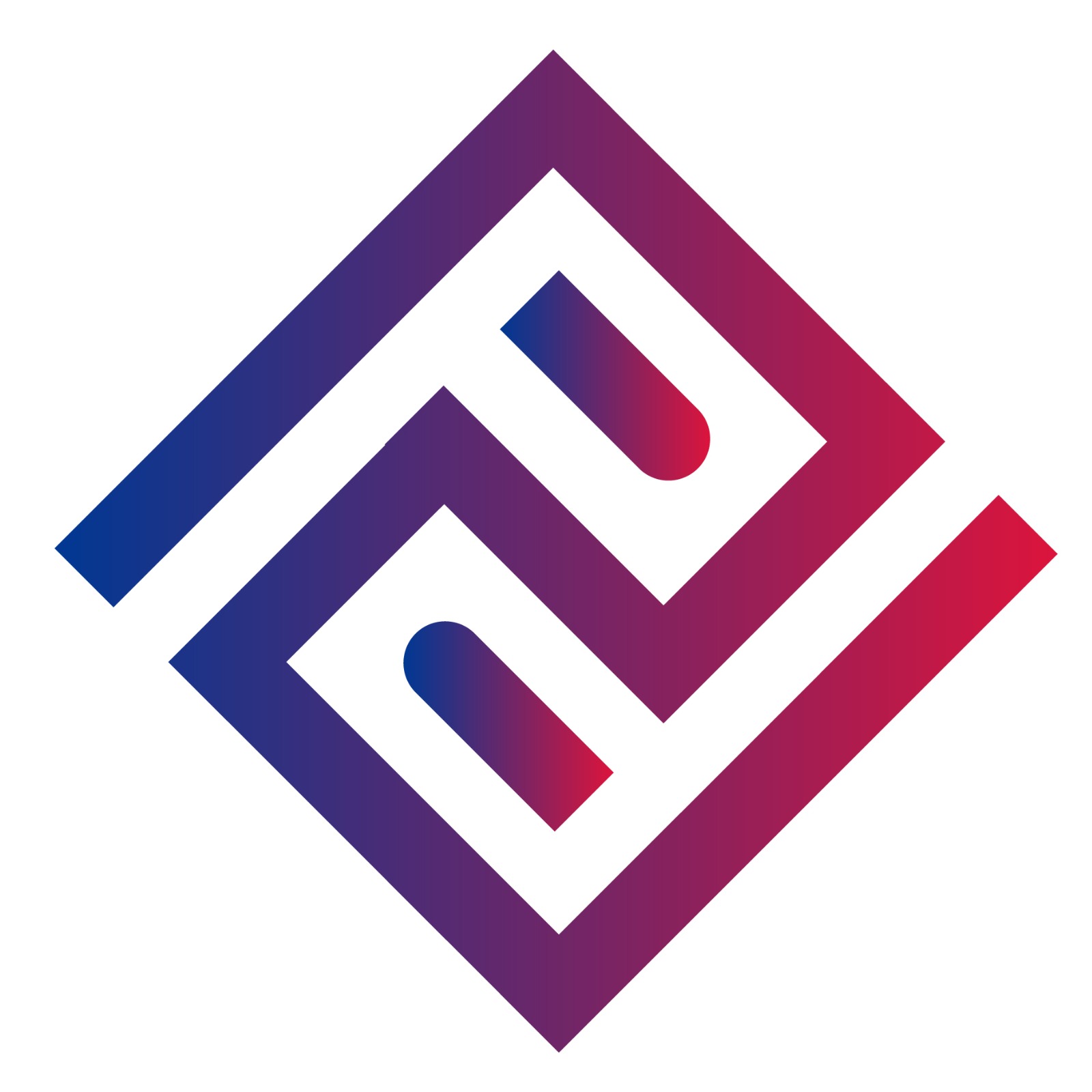 Print Pasal: Nepal's Trusted Destination for Printing Services